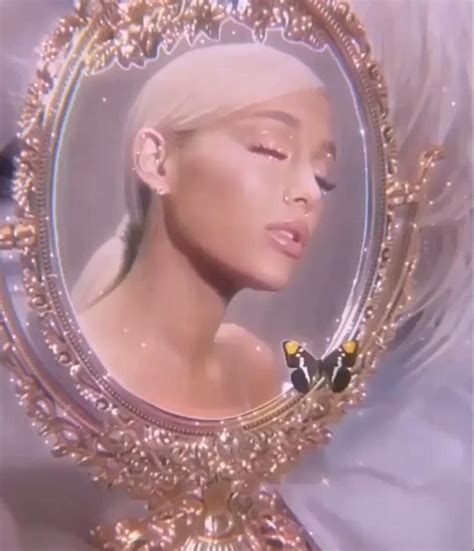 Pin On Ariana