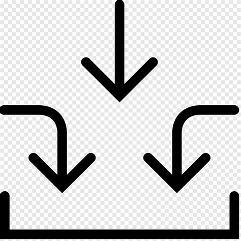 Computer Icons Left Arrow Love Angle Png PNGEgg