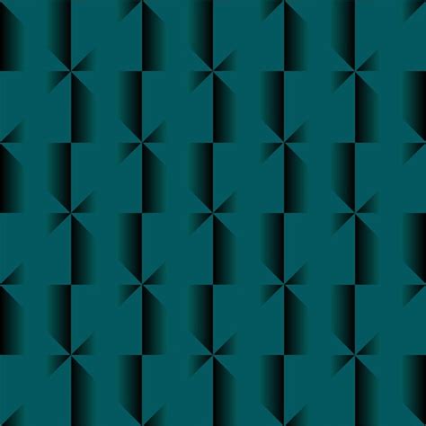 Premium Vector Abstract Square Mosaic