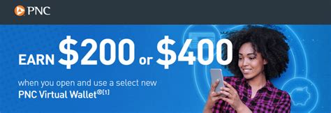 Or PNC Checking Account Bonus BonusCoach