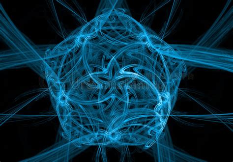 背景高清图片 原子结构。 原子结构。图片免费下载 5134380083 千图网pro