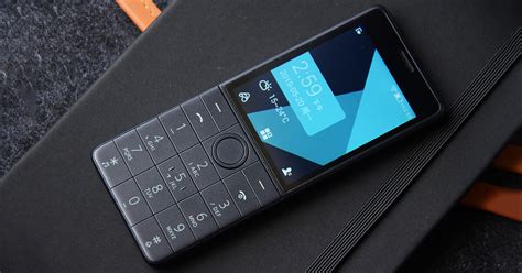 Xiaomi Qin Al Life 2 Характеристики — Xiaomi-note.ru