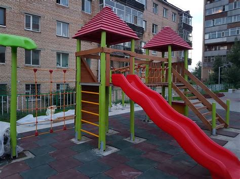 Тэмүүлэл хөгжлийн хөтөлбөр Тэмүүлэл хөгжлийн хөтөлбөр