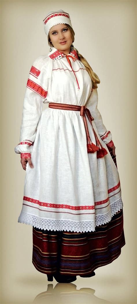 Похожее изображение | Traditional outfits, Folk costume, Ethnic fashion