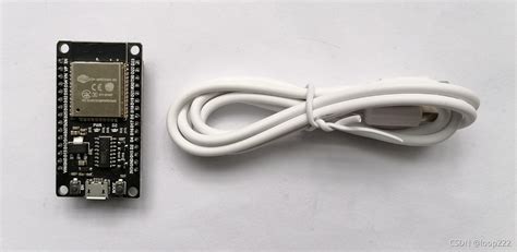 Simplefoc之esp32(一)—— 搭建开发环境esp32开发环境 Csdn博客 Simplefoc之esp32(一)—— 搭建开发环境esp32开发环境 Csdn博客