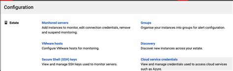 Azure Flexible Server Using Service Principal Credentials Redgate