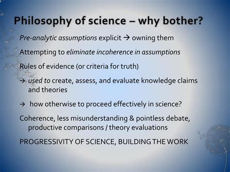 PPT FUNCTIONAL CONTEXTUALISM PowerPoint Presentation Free Download ID