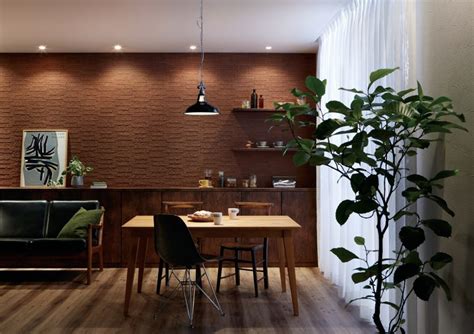 Lixil Expands Breathable Ecocarat Tile Collection For 20th Anniversary