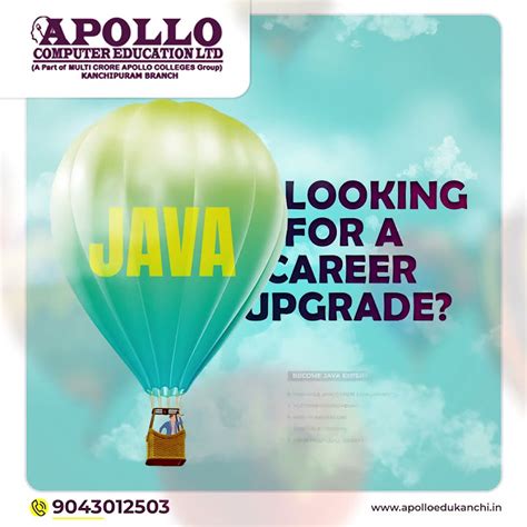 Advanced Java Programming Learn Java Skills Youtube