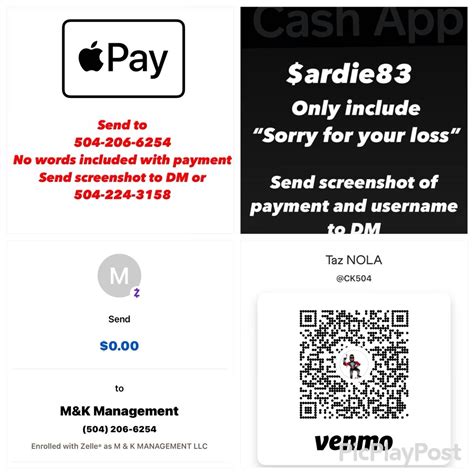 87526 Eeb 6 B27 4 D9 F B0 D1 337 Dddef91 Bd Hosted At Imgbb — Imgbb