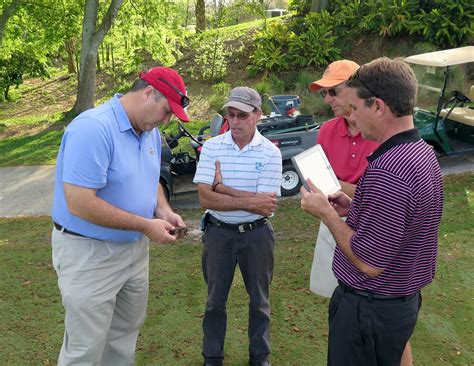 Todd Lowe Consulting Turfgrass Expert And Agronomic Consultant Home