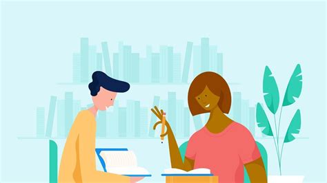 How To Calculate Final Grade Grade Final Excel Grades Generator