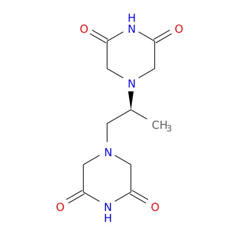 Dexrazoxane Brand Name List From