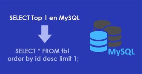 Baulphp Es Un Blog De Código Php Mysql Jquery Baulphp