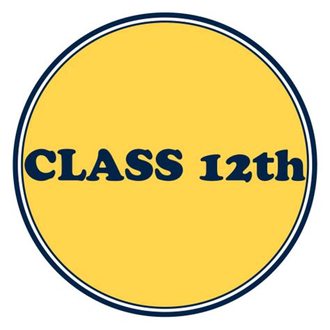 Cbse Class 12 Maths Video Lectures Cbse Classes Videos Lessions Online