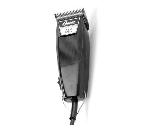Strojek na vlasy Oster Clipper 616 - 91 | Medhelp shop