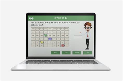 Read And Write Numbers To 1 Million
