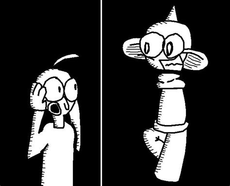 Oh My God Baldi Vs Expunged Edition By 2018playe On Deviantart