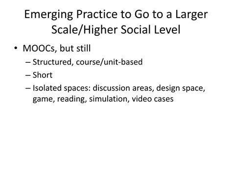 Ppt Group 3 Discourse Argumentation Expression For Collective Knowledge Building Powerpoint