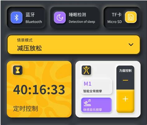合肥软件开发合肥企业软件定制合肥专业软件公司安徽科硕