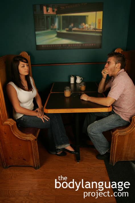 Body Language Of Partial Arm Cross Or Incomplete Arm Cross Nonverbal Body Language Dictionary
