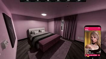 Metro Sim Hustle ALL SEX SCENES PC Game Hentai420