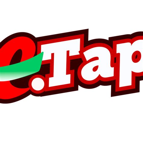 Electronic Transfer And Advance Processing Inc Etap Makati Ncr Philippines Startup