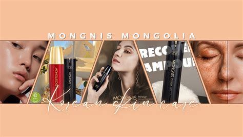 Ёооё аймар халуун байнаа🎈 ЗУНЫ ХАЛУУНГ УСААР “НЭРВЭ ” 💦Зугаатай тулаан эхэллээ 3 уут — 333