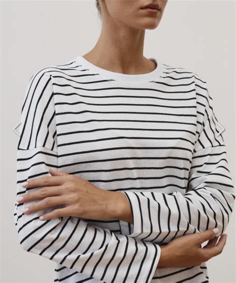 Тільник Lilove — ціна 200 грн у каталозі Лонгсліви Купити жіночі речі за доступною ціною на Шафі