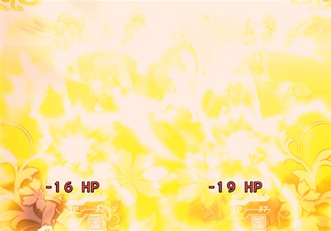MV Screen Animations Not Playing Correctly With Moghunter Battle HUD RPG Maker Forums