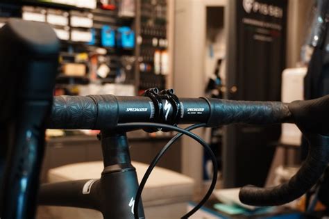 2021 스페셜라이즈드 에이토스 콤프 라이벌 Axs 출고 수원 로드바이크 And Mtb 전문 자전거매장 바이씨클원 네이버 블로그