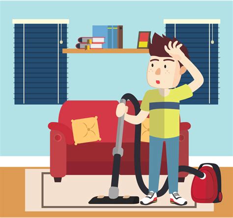 My Bright Teen Is Skipping Homework And Failing Classes