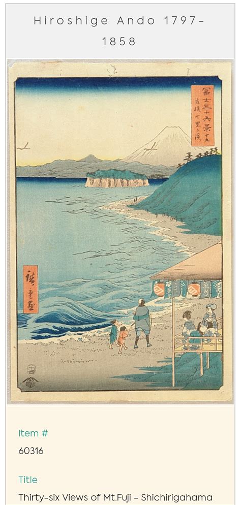 [solved] Explain The Difference Between Intaglio And Relief Printing