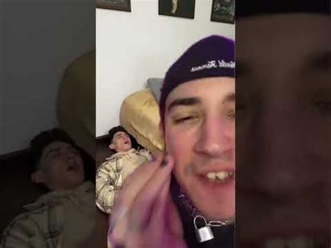 TikTok Di Xiao Shorts