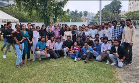 Kaartech Pathahead Sap Growth Digitaltransformation India Gratitude Inspiration