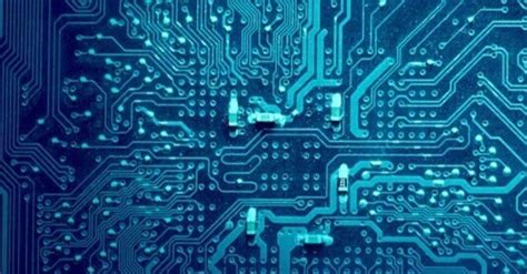 『9999』 ＜1111＞ ③｜alicia Mccolly