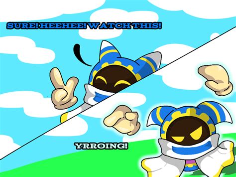 quantam error part 1 r kirby