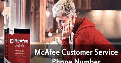 Fix Antivirus Errors And Issues McAfee Antivirus Not Working Properly What To Do