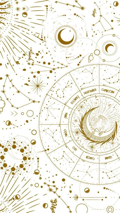 Spiritual Aesthetic Artofit