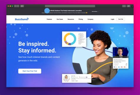 9 Best Market Research Tools For 2025