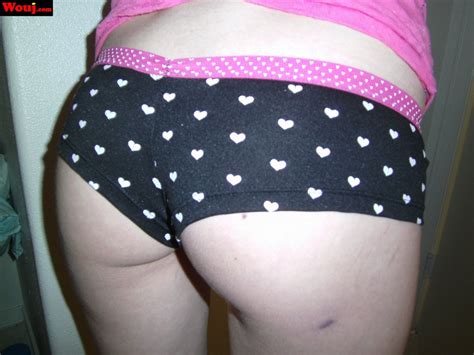 Hot And Sexy Babes Show Their Hot Bodies On Camera 14 Photos