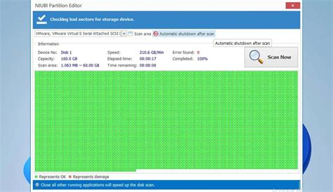 niubi partition editor technician winpe download latest 2025 filecr
