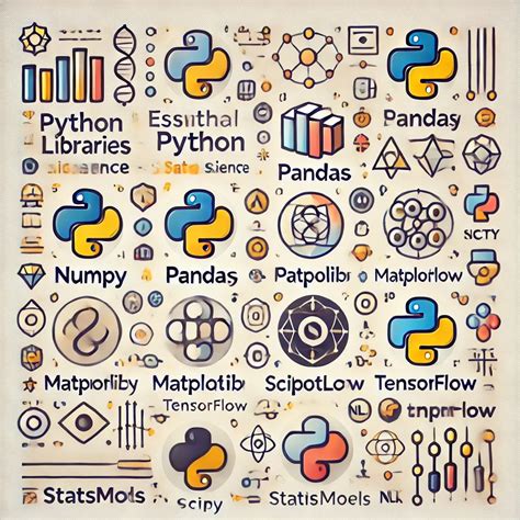 shivani khandelwal on linkedin datascience machinelearning python