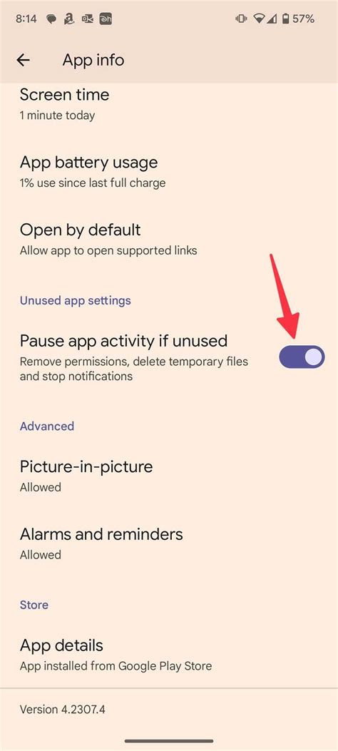 Android Notification Issues Try These Simple 16 Fixes