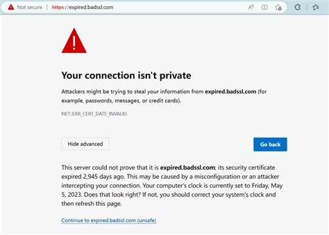 How To Renew An SSL Certificate