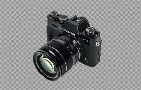 Онлайн удаление фона — удаление фона с изображения