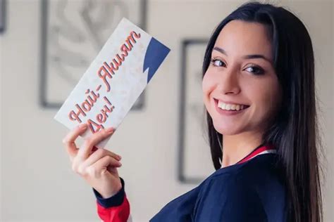 Ваучер подарък за рожден ден преживяване от Adventures Bg