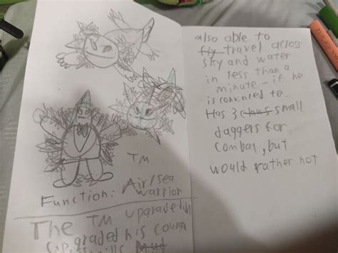 my own tf char no 2 fandom