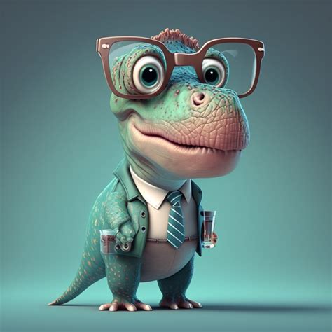 Machine Learning เลือกโมเดลไหนดีด้วยโค้ดไม่กี่บรรทัดผ่าน Pycaret Library มีแถม Widget ให้ด้วย