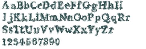 sea turtle font download free truetype